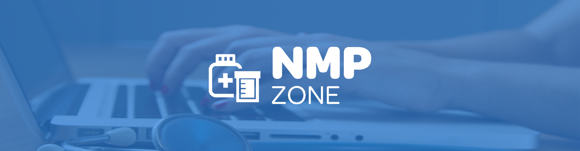 NMP Zone - Health & Education Cooperative